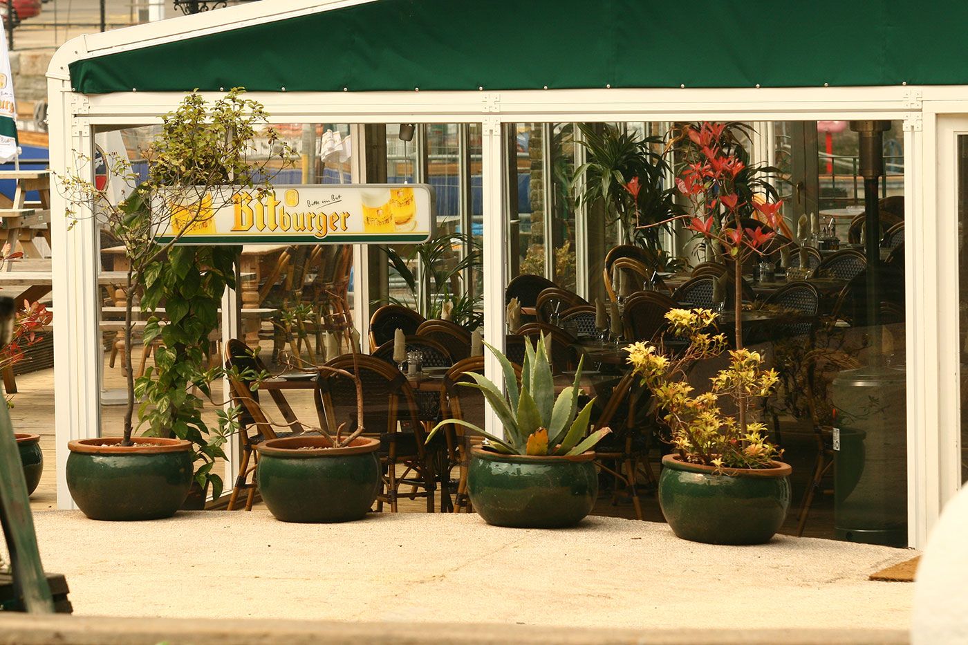 Gallery | Cullins Yard