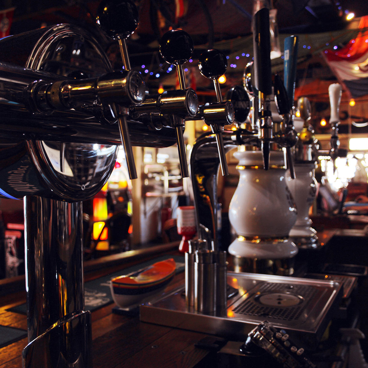 Gallery | Cullins Yard