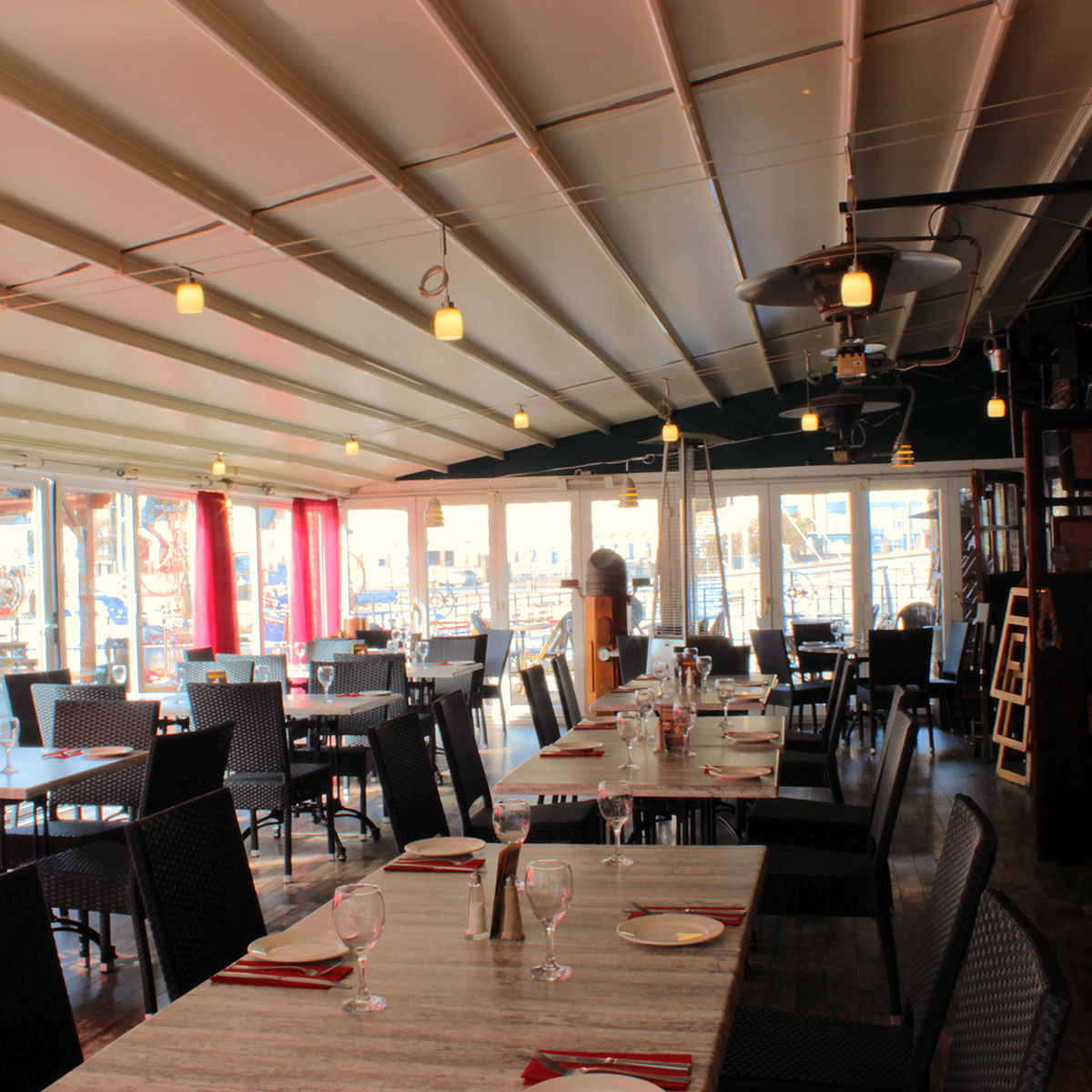 Gallery | Cullins Yard