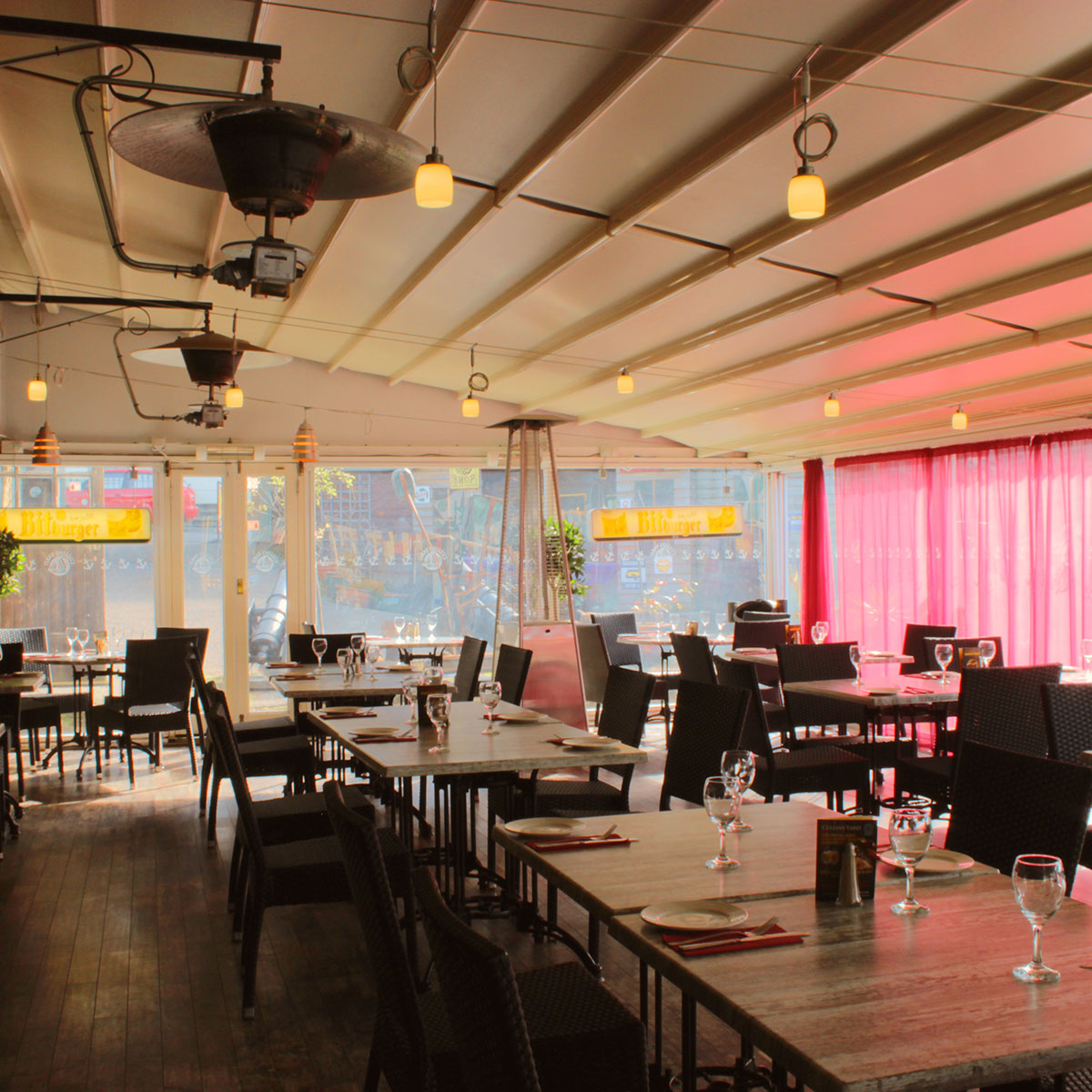 Gallery | Cullins Yard